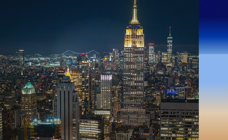 Insurance - Acturion